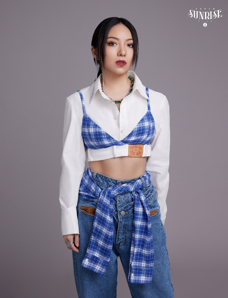 秀动网（showstart.com） - 和热爱音乐的朋友开启原创音乐现场之旅