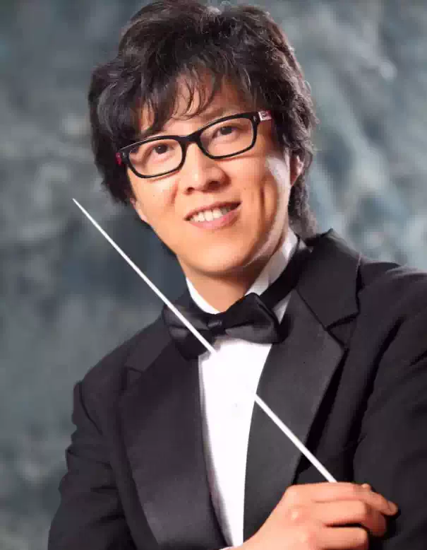 247tickets.com | Jin Yukuang, Zhao Xiaoou and Enrico calini- The Three ...