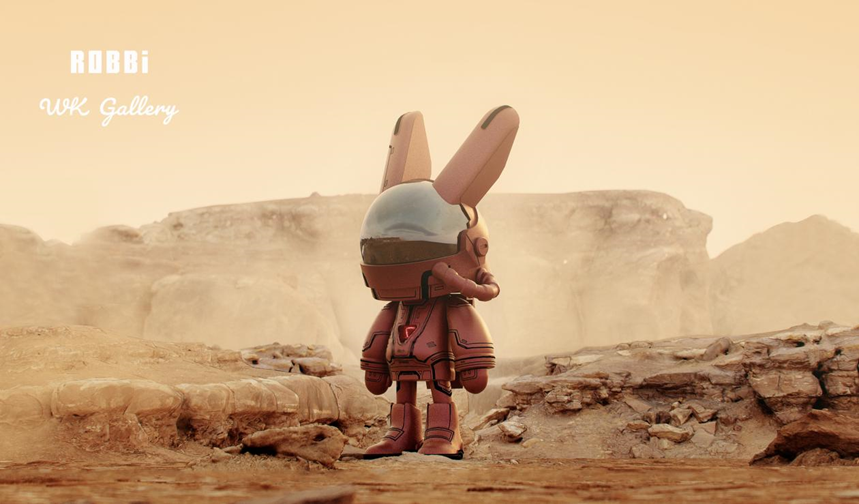 2022ART MIX POP 群展成都站门票+时间票价+在线订票-看看票务