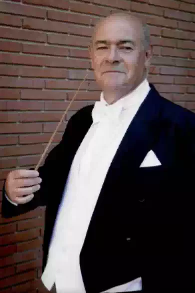 247tickets.com | Jin Yukuang, Zhao Xiaoou and Enrico calini- The Three ...