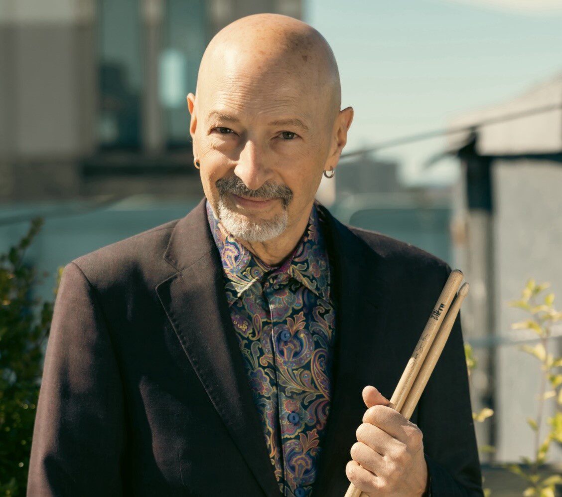 秀动网（showstart.com） - 和热爱音乐的朋友开启原创音乐现场之旅