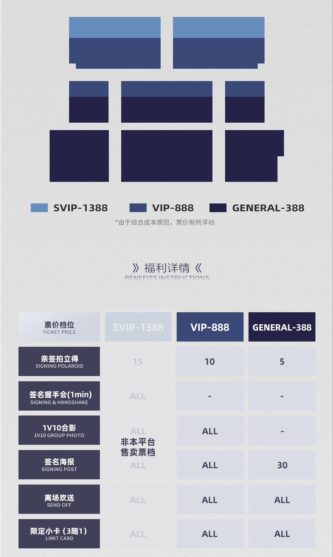 【MIRAE.exe】GOGO未来演唱会-上海站时间、地点、门票价格 - 东方演出网