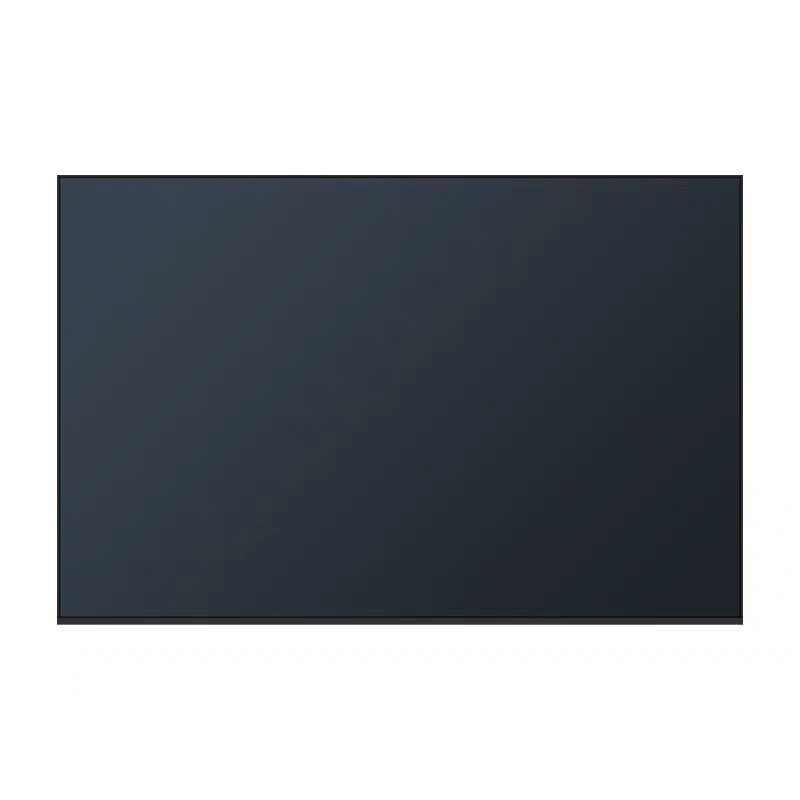 Ne140qdm-k61 lp140wqa spb1 lp140wua spb1, touch screen laptop big reveal!
