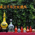 顺鑫到家