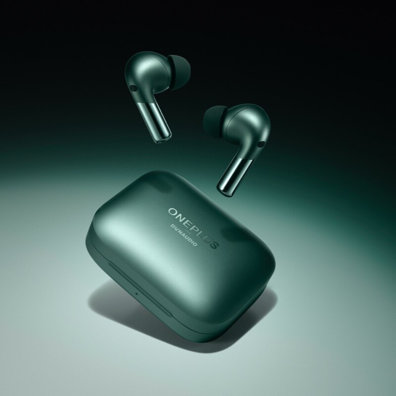 One plus headphones one plus budspro2 oppo bluetooth headset OnePlus ...