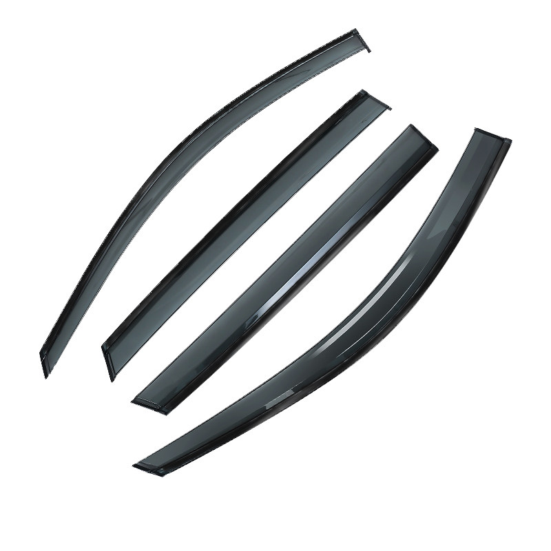 2021 Changan car window rain shield CS75PLUS CS35 CS55 CS85 CS95 ...