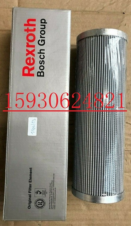 德国Rexroth力士乐液压油滤芯R928006870 2.0250 H3XL-B00-0-M-Taobao