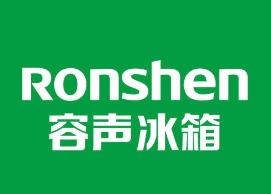 长沙创立德折扣家电企业店