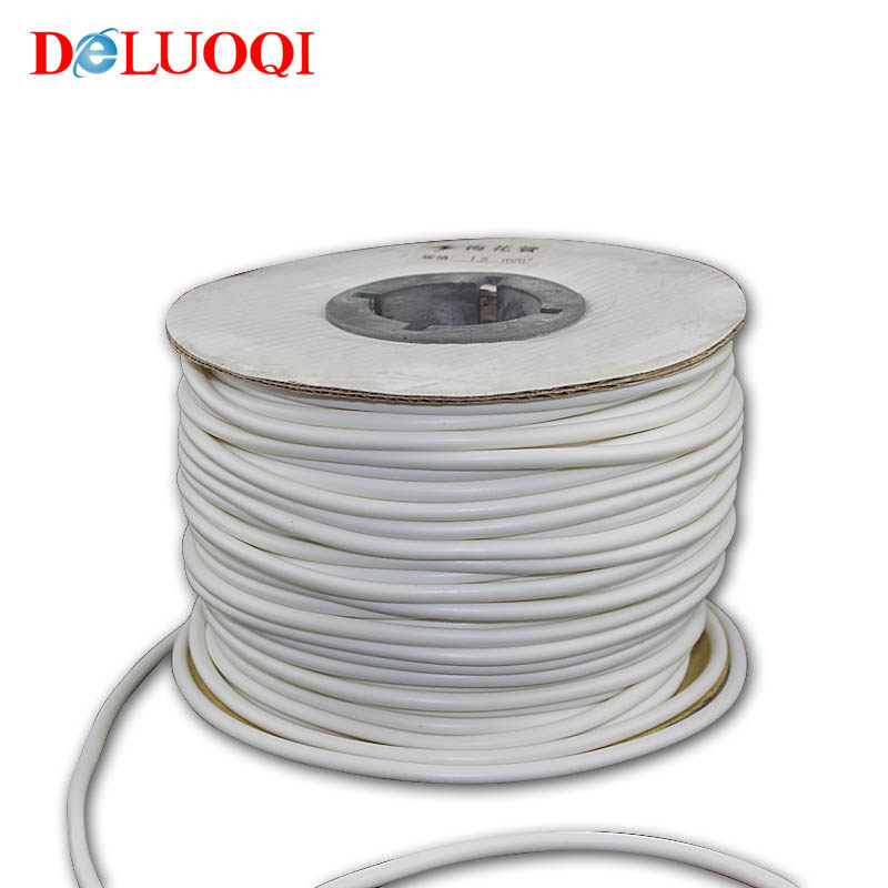 [USD 9.47] (DELUOQI)PVC Machine Numbering Tube Gear Sleeve for Marking ...