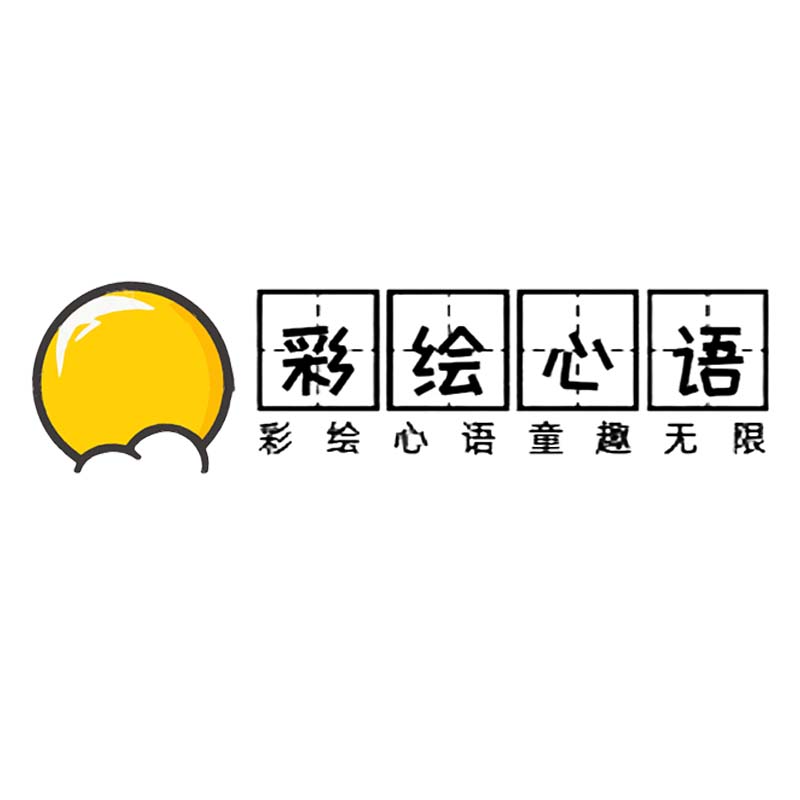 彩绘心语旗舰店