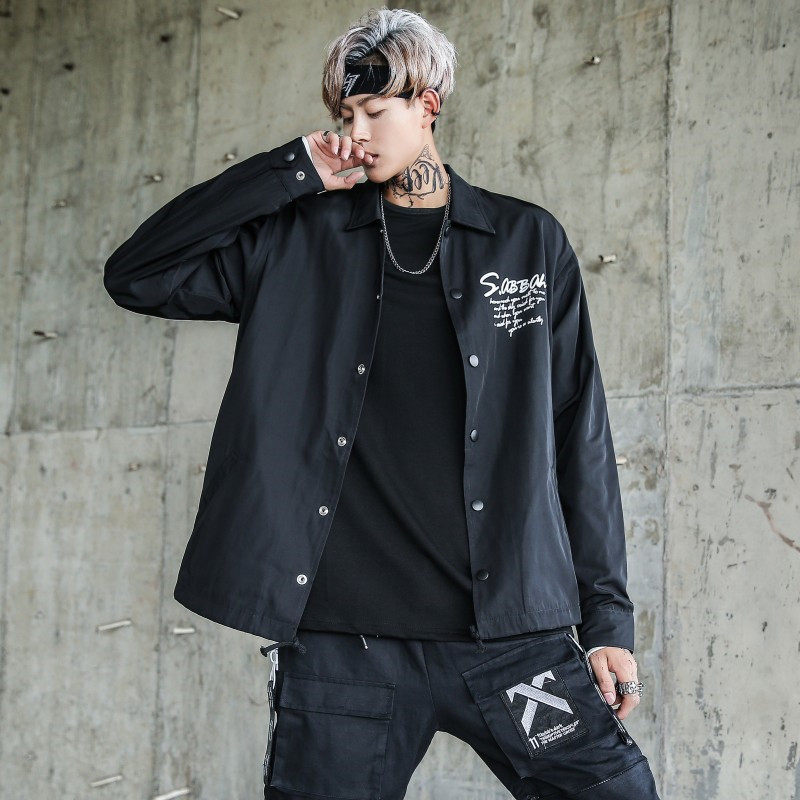 Купить Куртка 2017 Sopang a031/bk59 в интернет-магазине с Таобао ...