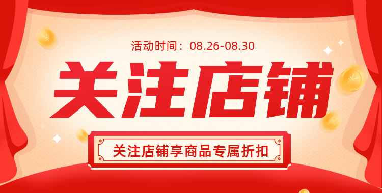 机油滤芯2022275 2037556 1742032 1742037 2625884 2625883-阿里巴巴