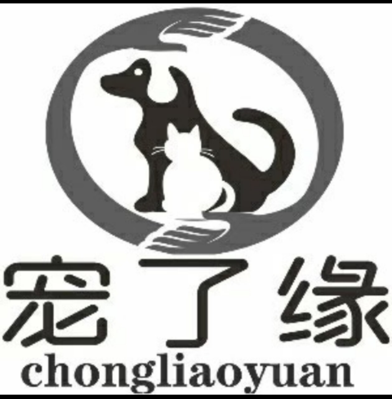 宠了缘