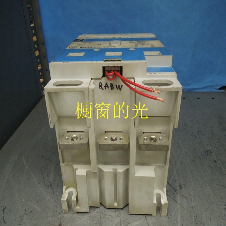 HMCPJ250W5L Cutler-Hammer 渠道优势 现货特价评价 - 淘宝网