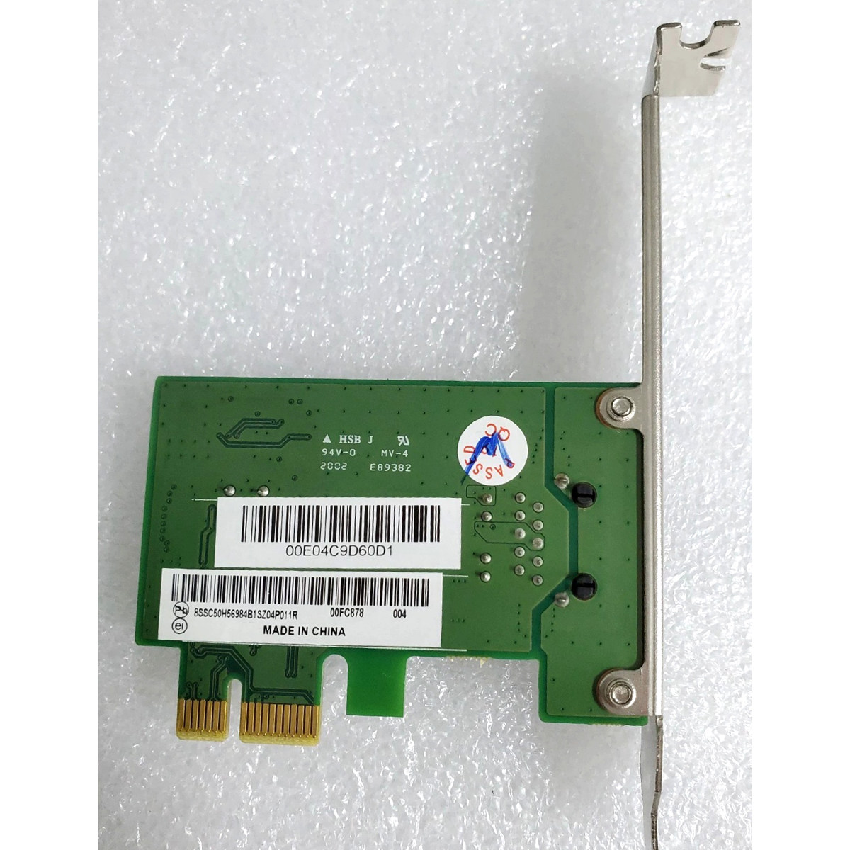 Realtek RTL8852AE，无线网络新宠？🚀深度解析与评测-商品-淘宝百科网