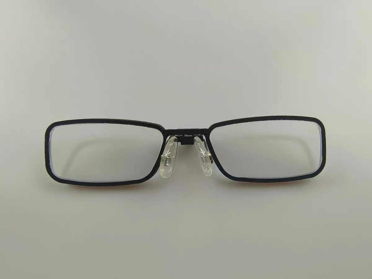 EPSON AR眼镜BT-40固件升级：解锁新功能，告别老版本！-3D立体眼镜-淘宝百科网