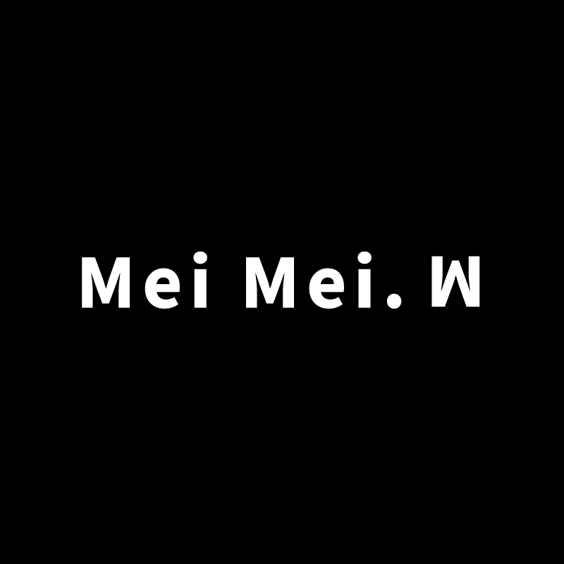 文梅玫