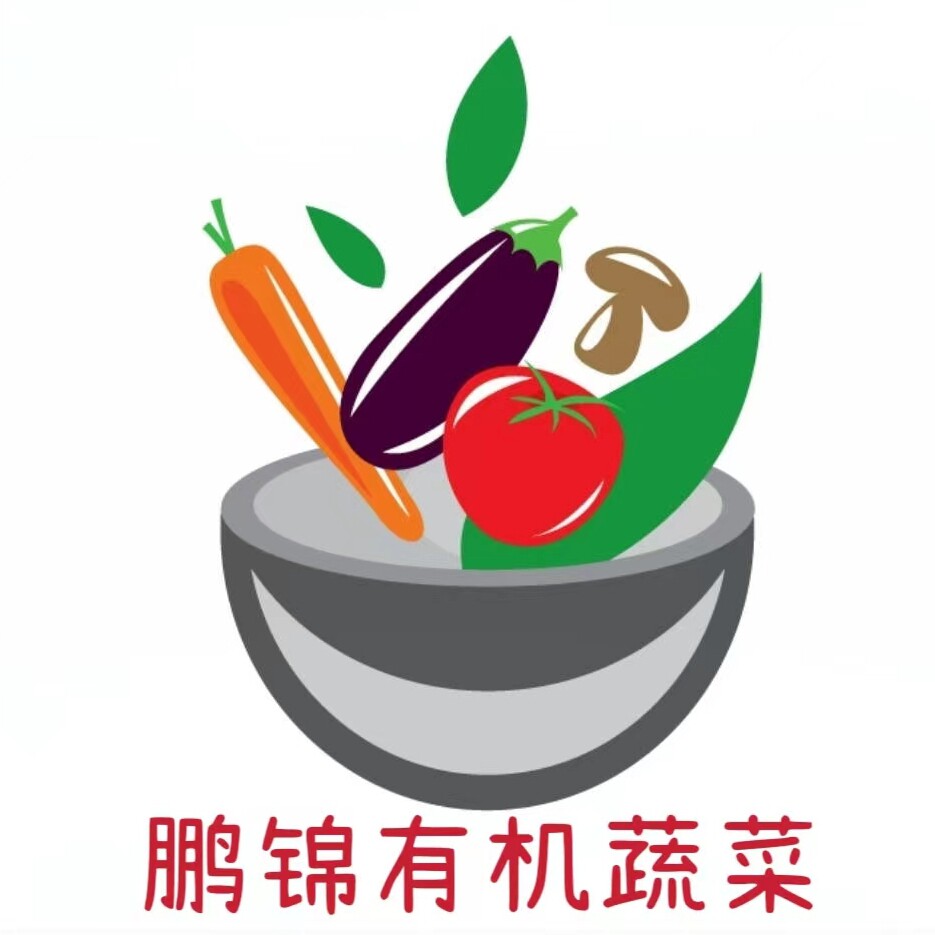 鹏锦蔬菜店