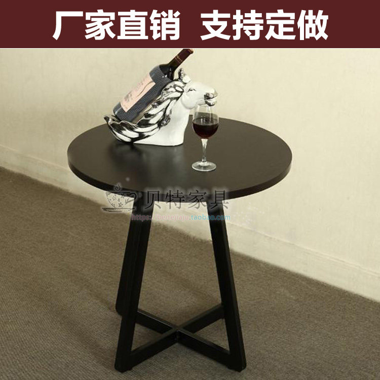 Custom table stand Cafe table legs Negotiation table legs Marble round ...