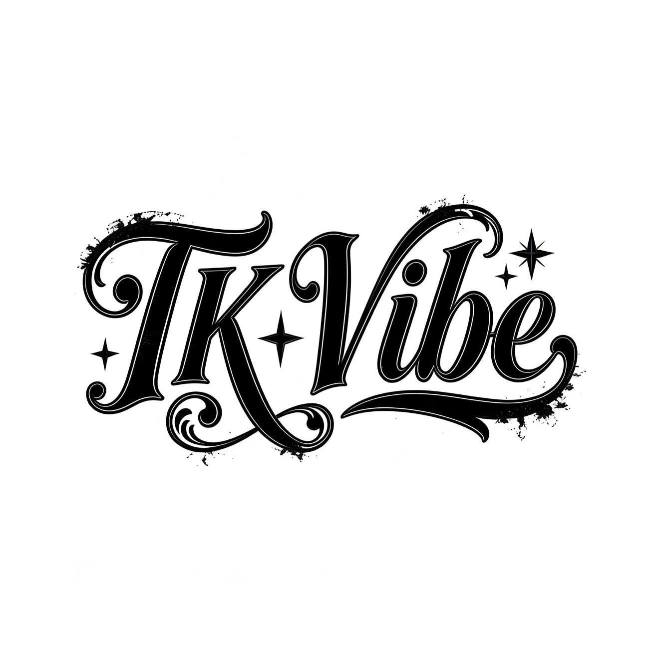 TK VIBE