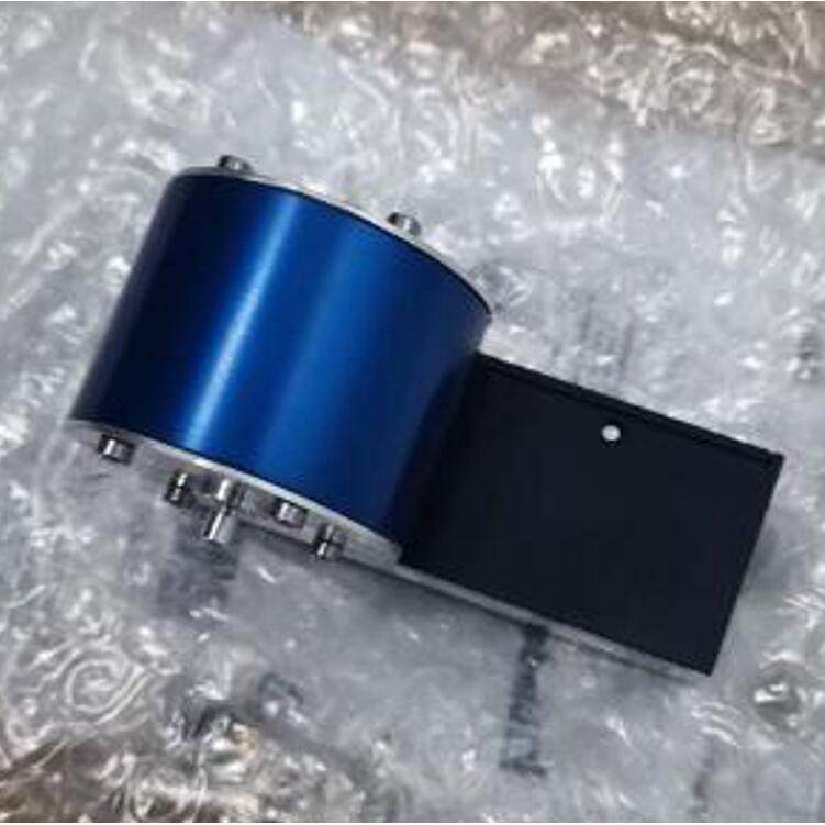 德国Lorenz梅斯泰克DR-2500扭矩传感器：工业界的“力量读心术”神器！真实测评来了！-定扭矩扳手-淘宝好物网