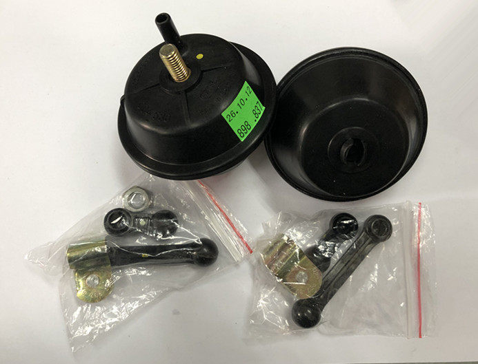 奥迪A8L途锐辉腾4.2进气歧管调整真空阀进气阀支架077198327A：让爱车焕发新生的秘密武器！-进气歧管-淘宝好物网