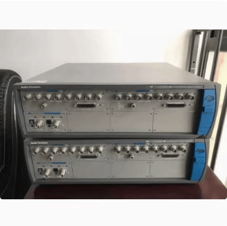 APX525系列音频分析仪，专业级音频测试新选择？-话筒放大器-淘宝好物网