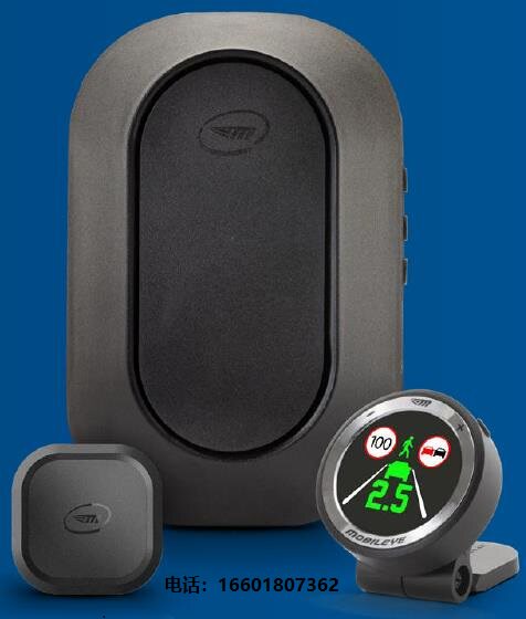 Mobileye ME8 Connect智能摄像头，行车安全新高度？🧐深度解读与选购指南-ADAS-淘宝好物网