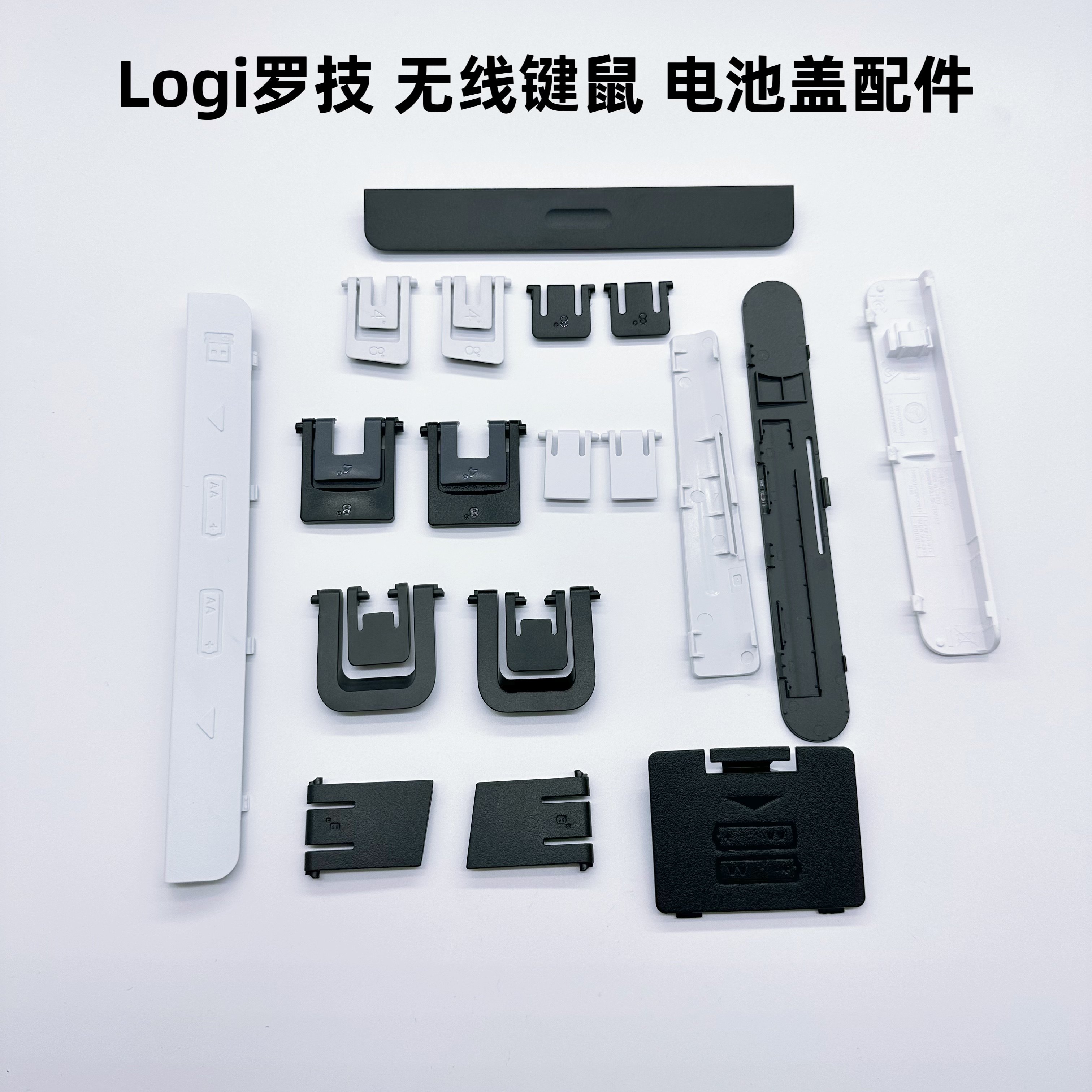 罗技K350键盘支架脚MK350怎么用？真实体验揭秘！-笔记本多功能支架-淘宝百科网