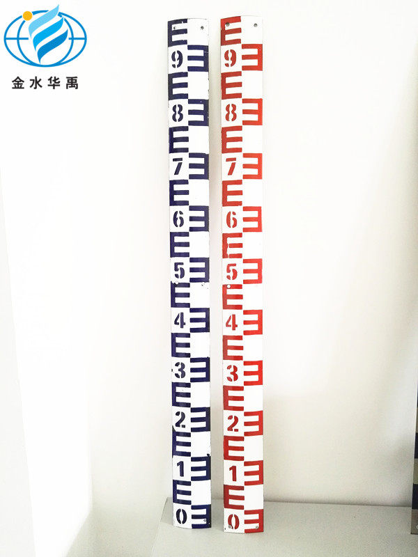 [USD 11.29] Standard water scale scale scale scale scale of enamel ...