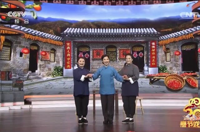 Golden velvet buckle tilt coat old lady grandma grandma dress ...