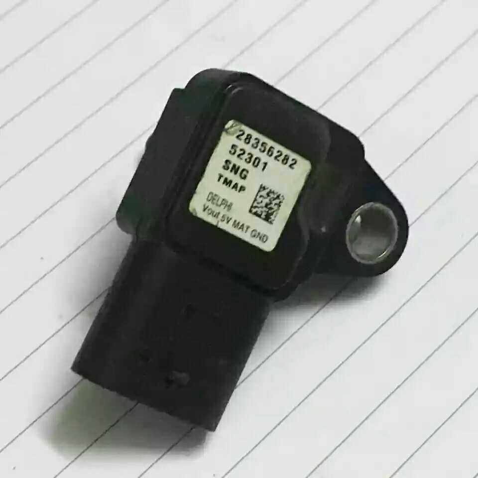 28356282，欧宝别克凯迪拉克压力传感器-阿里巴巴