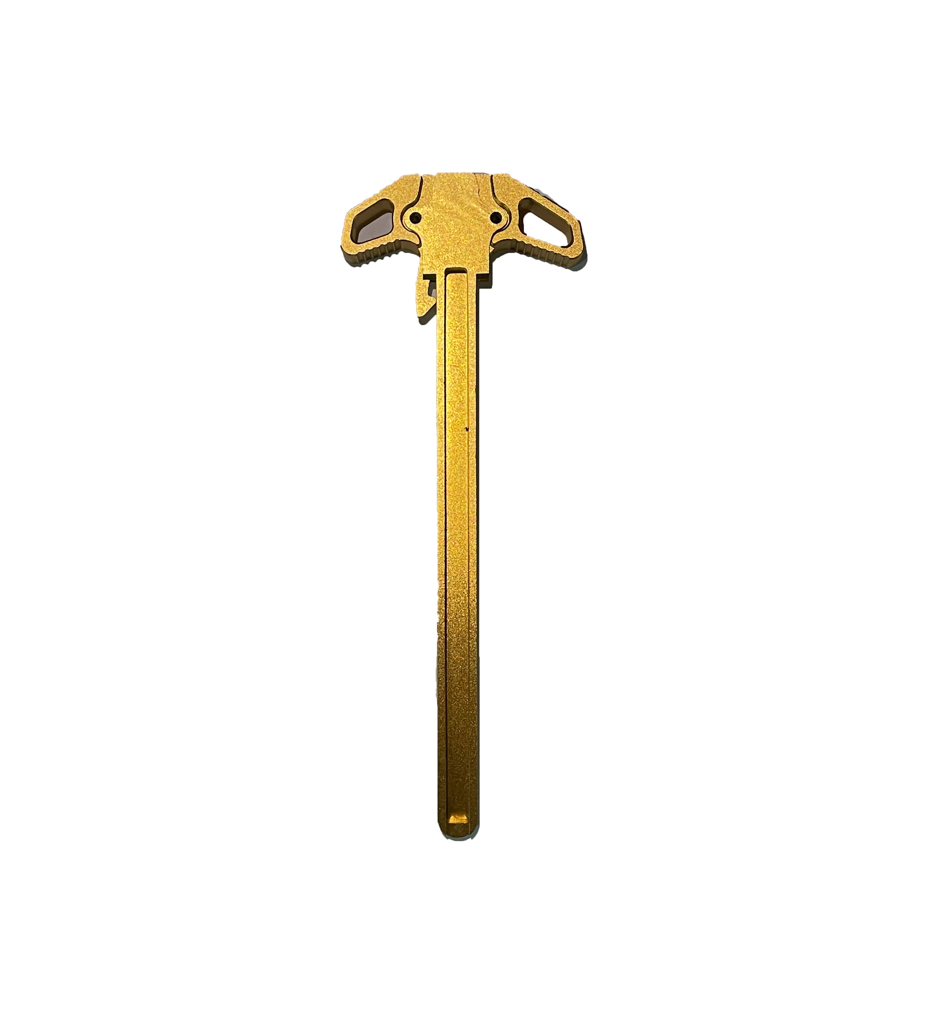 🔥radian-ATM2.0拉机柄：给孩子最好的模型玩具配件，开启创意无限之旅！🛠️-水弹玩具-淘宝好物网