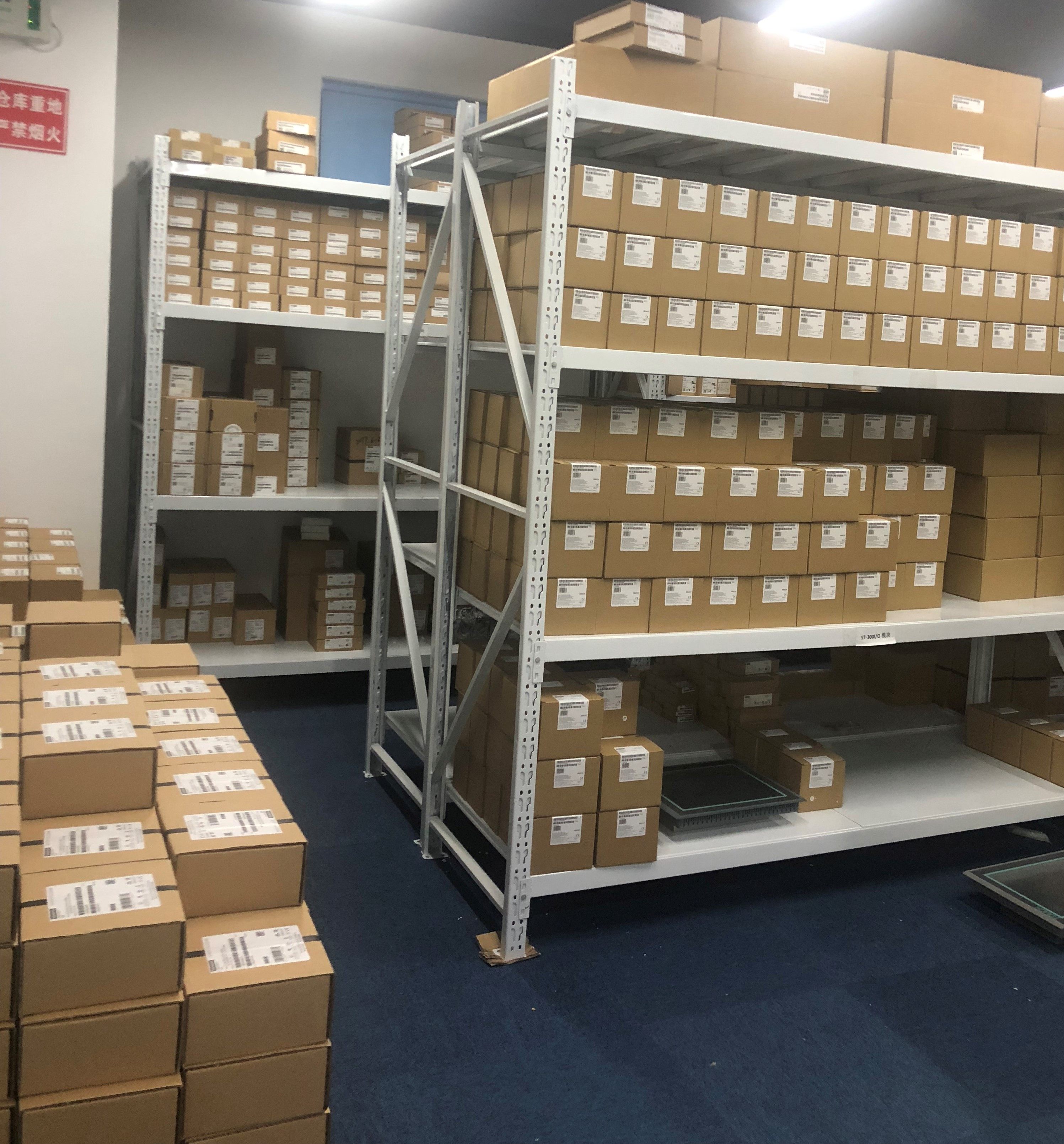 西门子电机外形图长什么样？📚一文读懂-西门子-淘宝百科网