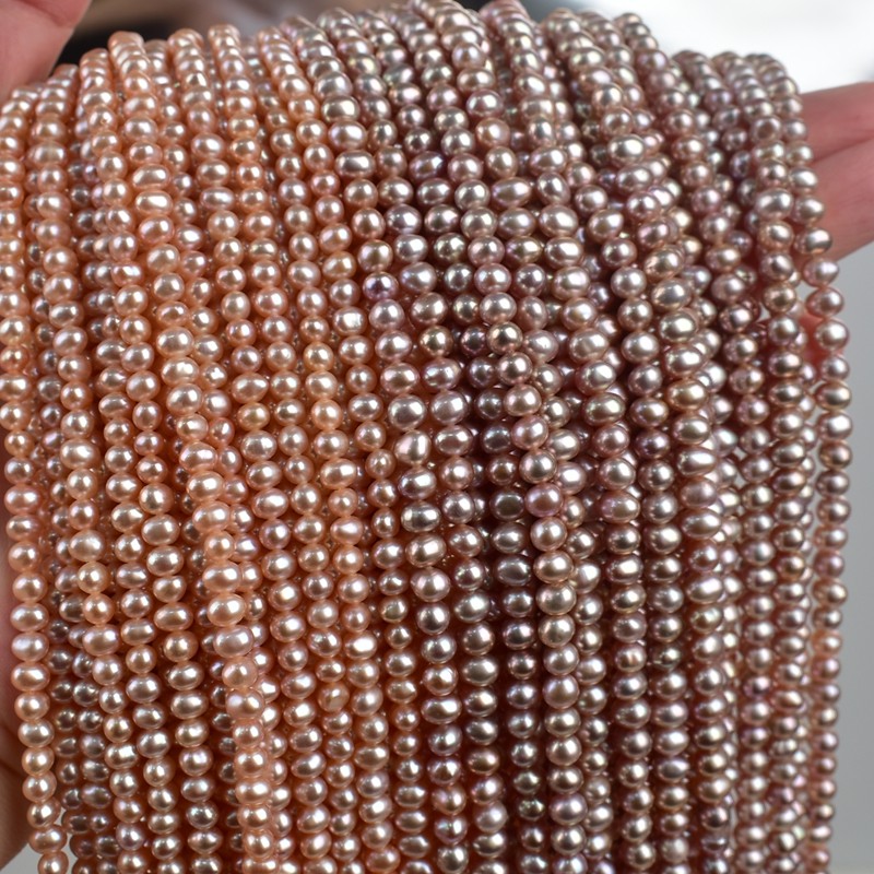 Are you still worried about not finding the perfect diy pearl beads? 4 ...
