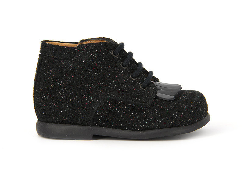 [USD 210.18] POM D'API Peng Great Pyrene NIOUPI MEX French handmade ...