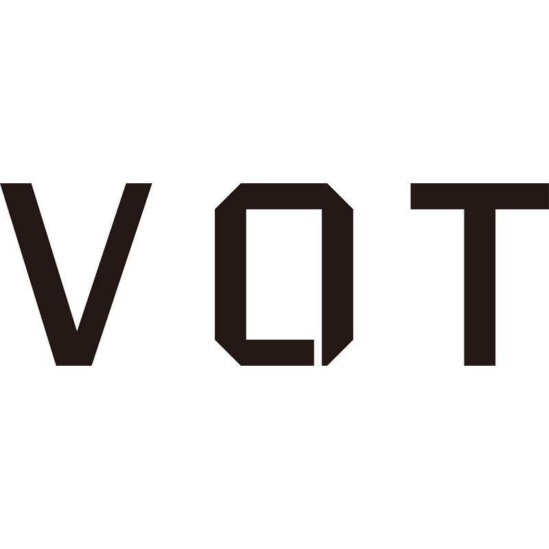 VOT服饰店