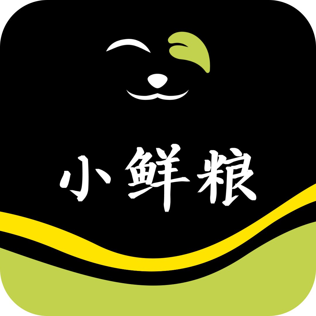 小鲜粮官方企业店
