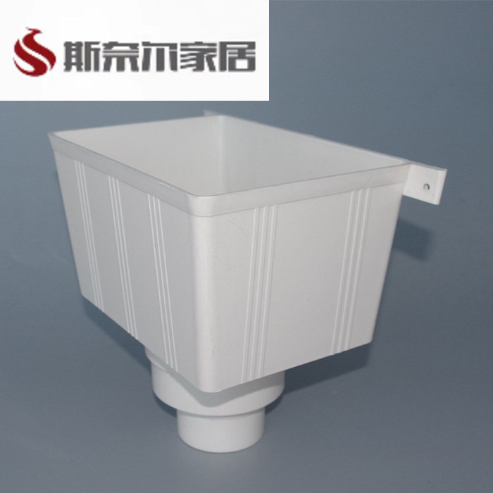 Guide to avoid pitfalls in decoration! how to choose square mouth ...