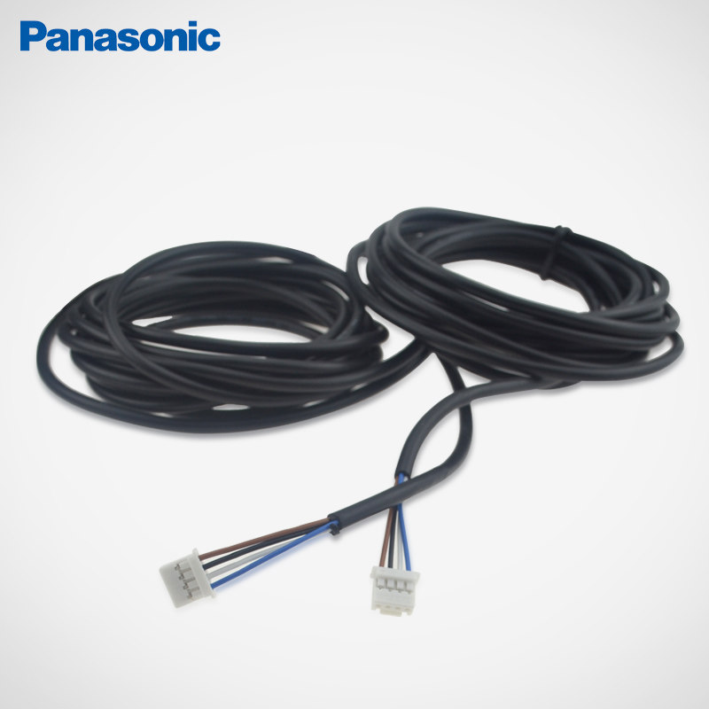 Spot OEM slot sensor PM-65 connection cable CN-14A-C3 made in Taiwan