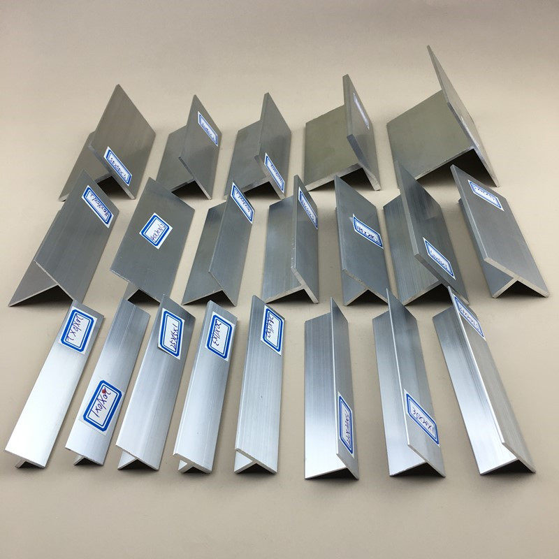 Aluminum T-shaped aluminum alloy profile suspended ceiling glyph-shaped ...