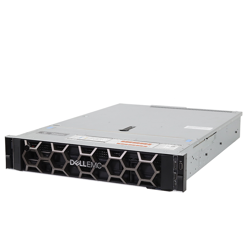 Dell PowerEdge R7515 Rack Server 2U AMD EPYC and R7425 R7525 R6415 R6525