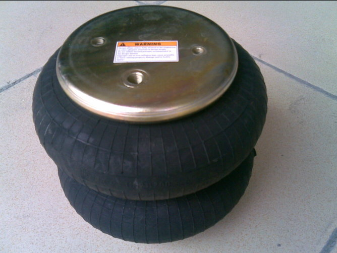 Air spring airbag W01-M58-7679 W01-968-6771 578-92-3-206 578923206