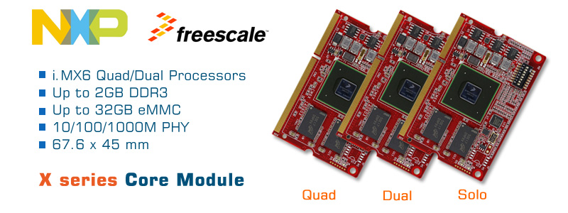 imx6Quad四核A9核心板智能网关多协议转换主控板医疗车载仪器仪表-阿里巴巴