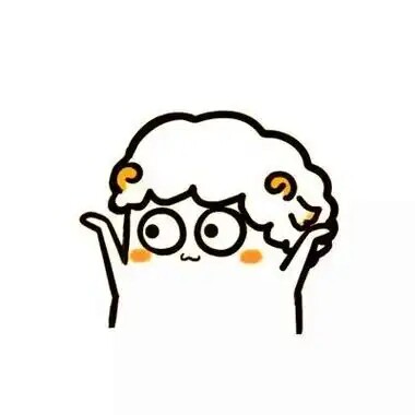 匠心桌游卡牌
