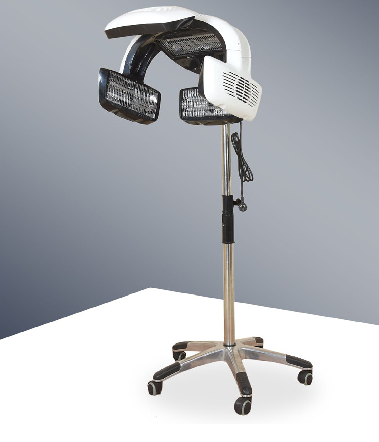 全自动烫发机,中短卷发烫发全头烫,烫发机(第19页)_大山谷图库