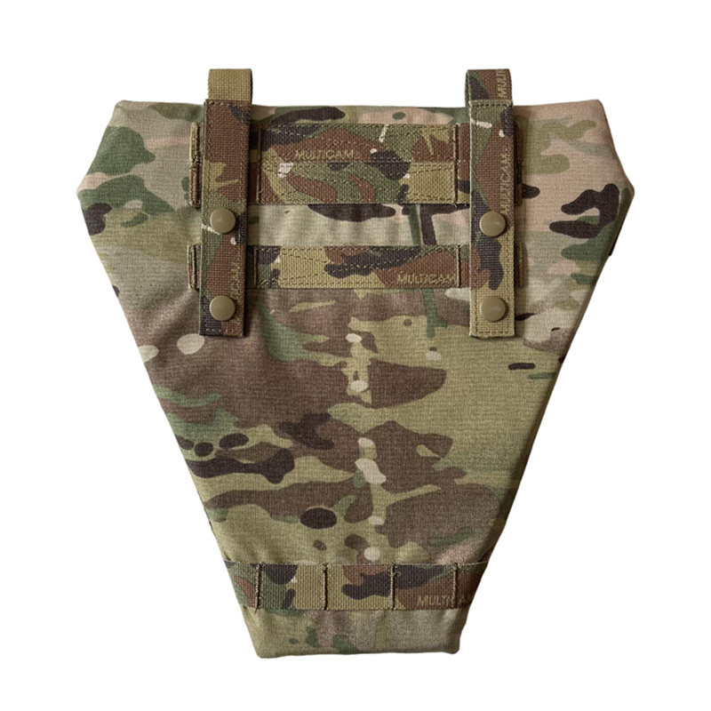 TR战术奇兵背心护裆：Crye Precision LAP面板，保护你的“命根子”！-其他服饰配件-淘宝好物网