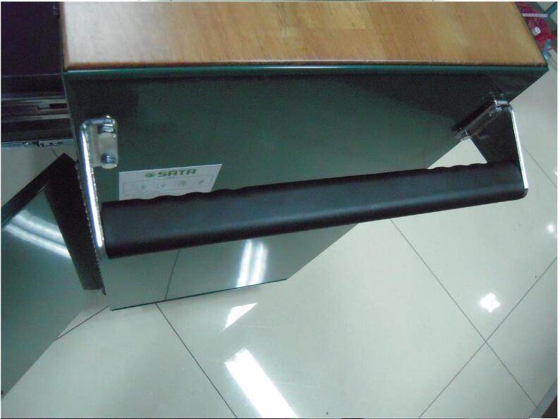 世达工具 SATA 八抽屉柜型工具车 汽修机修工具柜工具车 95109-阿里巴巴