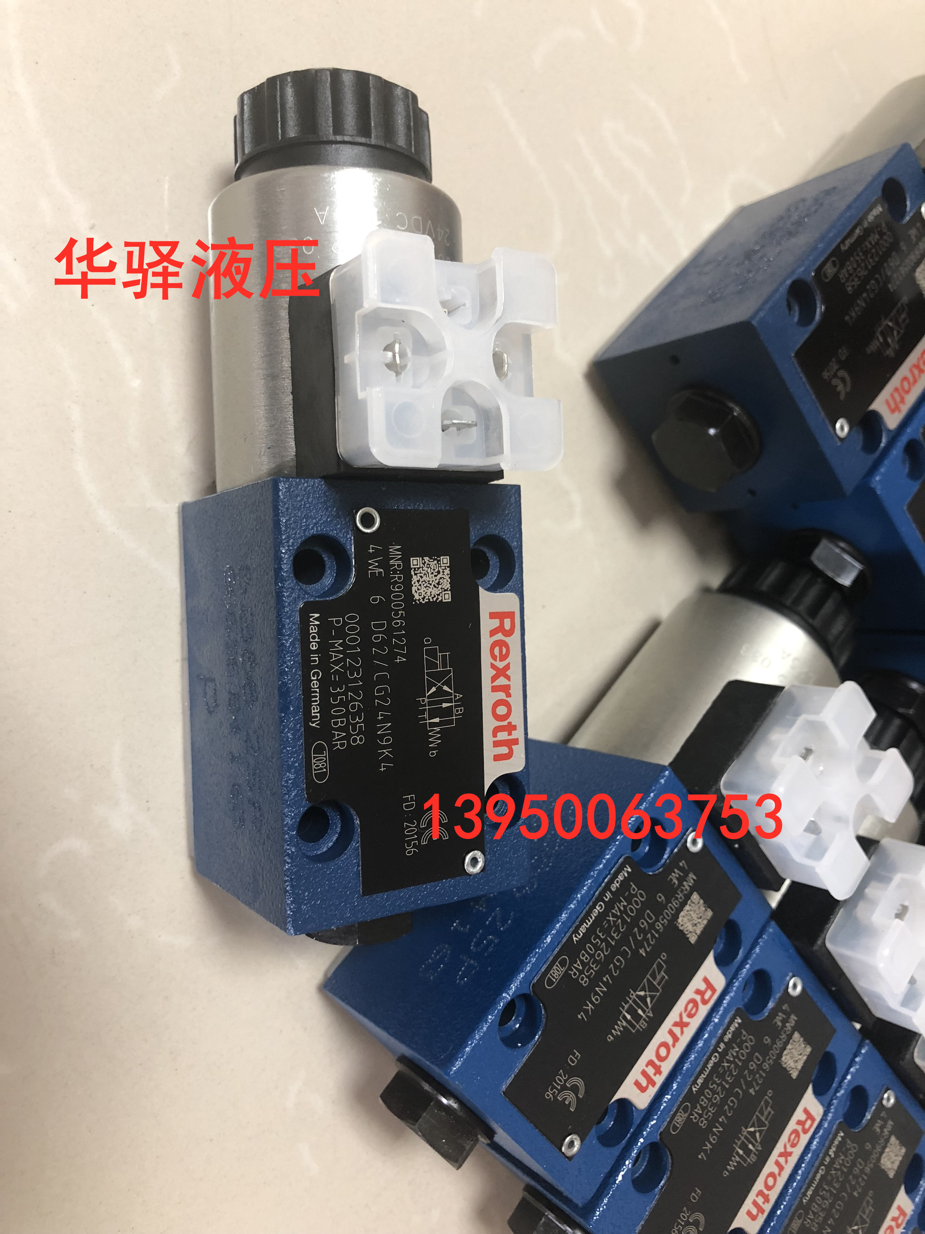 力士乐Z2S10系列液控单向阀：国产替代的临界点与工程真实需求_办公设备配件及相关服务_淘宝数码网