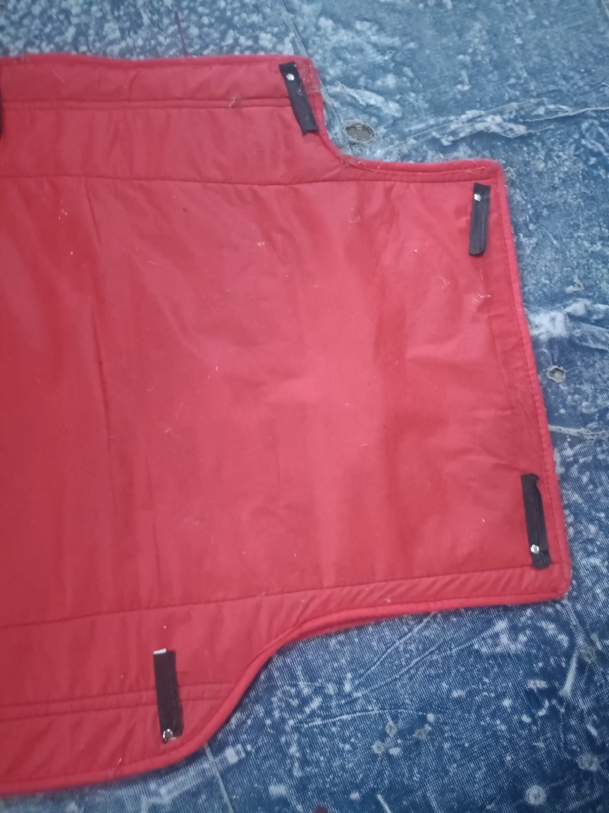 解放J6P/jh6天v大货车车头前脸挡风防寒加厚棉被有哪些优点？-卡车货车-淘宝好物网